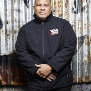 Will Castro - Rotten Tomatoes