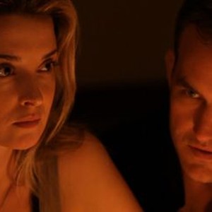 Coherence - Rotten Tomatoes