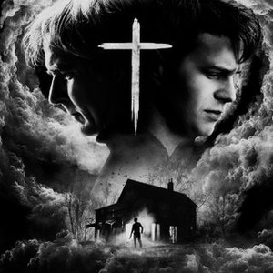 The Righteous - Rotten Tomatoes