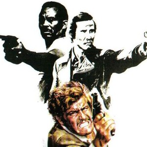 Black Kingpin - Rotten Tomatoes