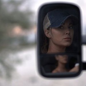 Night Train - Rotten Tomatoes