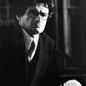 Jerzy Kosinski - Rotten Tomatoes