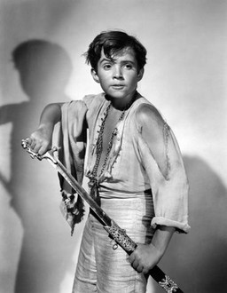 Scotty Beckett 60 Scotty Beckett Photos & High Res Pictures Getty