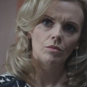 Red Rock: Season 2, Episode 15 - Rotten Tomatoes