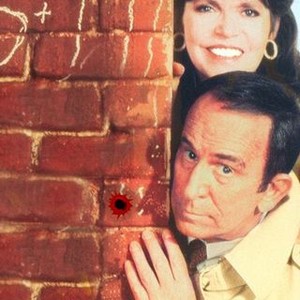 Get Smart, Again! - Rotten Tomatoes