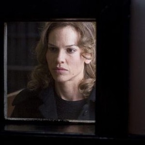 Conviction - Rotten Tomatoes