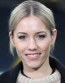 Laura Papendick - Rotten Tomatoes