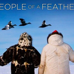 People of a Feather - Rotten Tomatoes