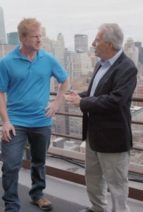 The Tesla Files: Season 1, Episode 5 - Rotten Tomatoes