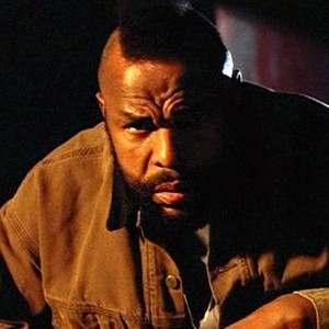 Judgment - Rotten Tomatoes