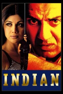 Indian | Rotten Tomatoes