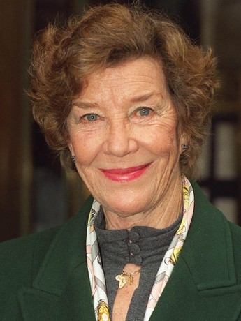 Lois Maxwell Alchetron The Free Social Encyclopedia Lois Maxwell
