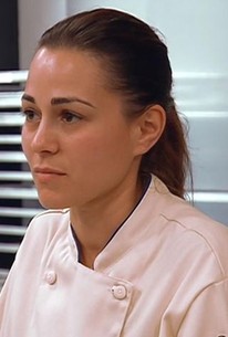 Top Chef: Season 3, Episode 3 - Rotten Tomatoes