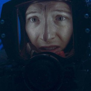 The Dive - Rotten Tomatoes