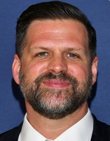 Sam Laybourne | Rotten Tomatoes