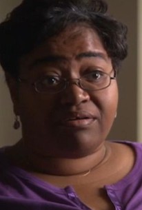 Cold Case Files: Season 5, Episode 6 | Rotten Tomatoes