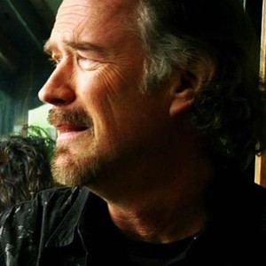 Mr. What - Rotten Tomatoes