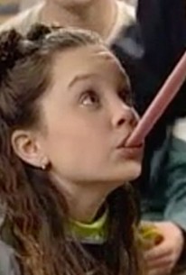 All That: Season 5, Episode 3 - Rotten Tomatoes