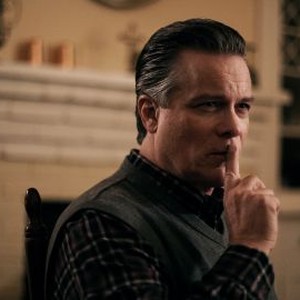 County Line - Rotten Tomatoes