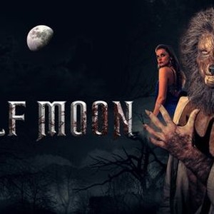 Half Moon - Rotten Tomatoes