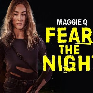 Fear the Night - Rotten Tomatoes