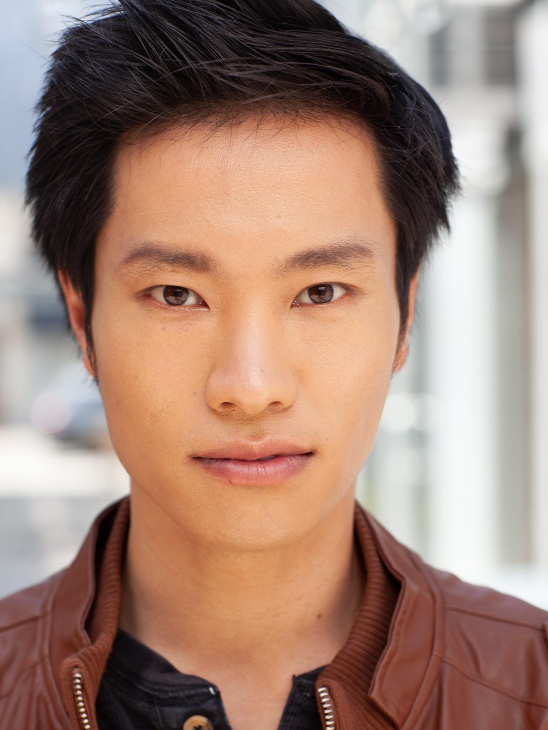 Kit DeZolt Pictures | Rotten Tomatoes