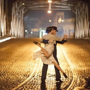 Our Last Tango - Rotten Tomatoes