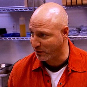 Top Chef: Season 1 - Rotten Tomatoes