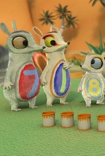 Numtums: Season 3, Episode 23 | Rotten Tomatoes