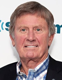 Steve Spurrier | Rotten Tomatoes