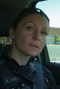 Live PD Presents: Women on Patrol: Season 1, Episode 35 | Rotten Tomatoes