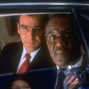 Strange Justice - Rotten Tomatoes