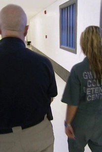 Cellblock 6: Female Lock Up: Season 1, Episode 3 | Rotten Tomatoes
