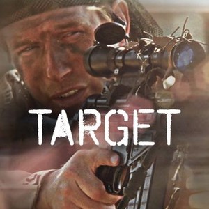 Target - Rotten Tomatoes