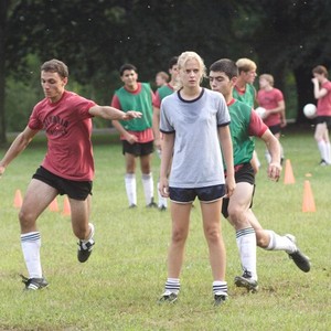 Gracie - Rotten Tomatoes