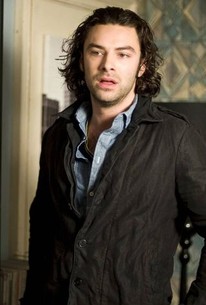 Being Human: Season 2, Episode 2 | Rotten Tomatoes