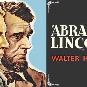 Abraham Lincoln - Rotten Tomatoes