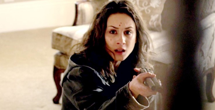 Martyrs - Rotten Tomatoes