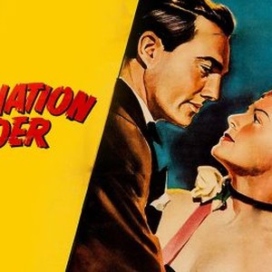 Destination: Murder - Rotten Tomatoes