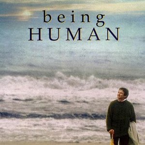 Being Human - Rotten Tomatoes