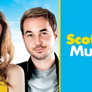 Scottish Mussel - Rotten Tomatoes