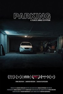 Parking (2018) | Rotten Tomatoes