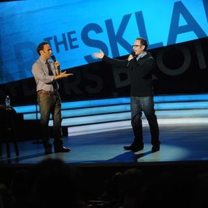 Jason Sklar - Rotten Tomatoes