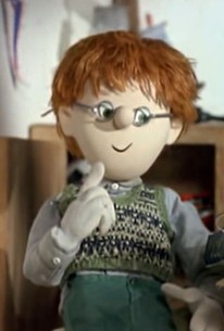 Fireman Sam: Season 4, Episode 5 - Rotten Tomatoes