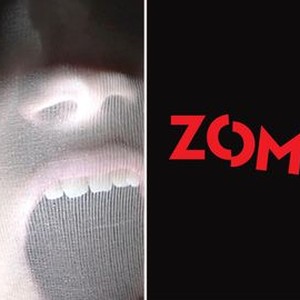 Zombie - Rotten Tomatoes