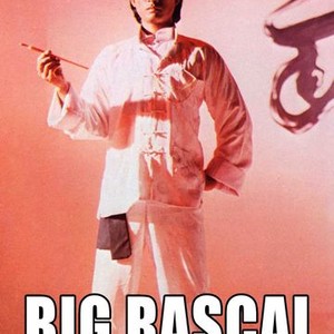 The Big Rascal - Rotten Tomatoes