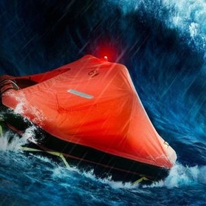 I Shouldn't Be Alive: Season 6, Episode 6 - Rotten Tomatoes