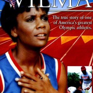 Wilma - Rotten Tomatoes