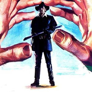 Awkward Hands - Rotten Tomatoes