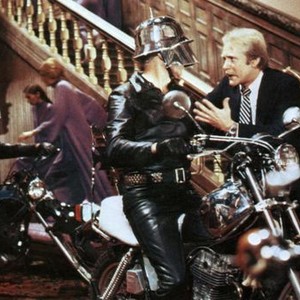 Martin Mull - Rotten Tomatoes